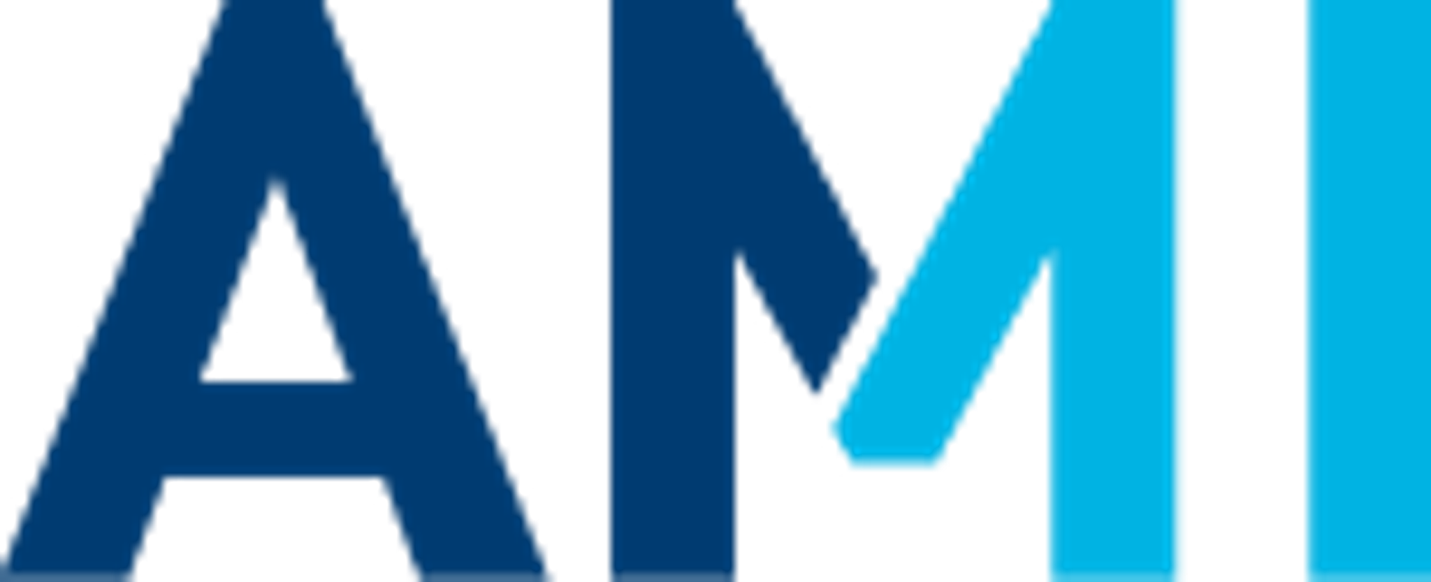 AMI Plastics World Expos | Plan your visit